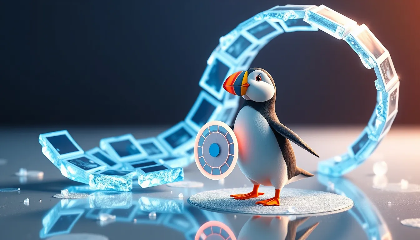 Free Online GIF Creator - Make Animated GIFs from Images | ImageMagixOnline