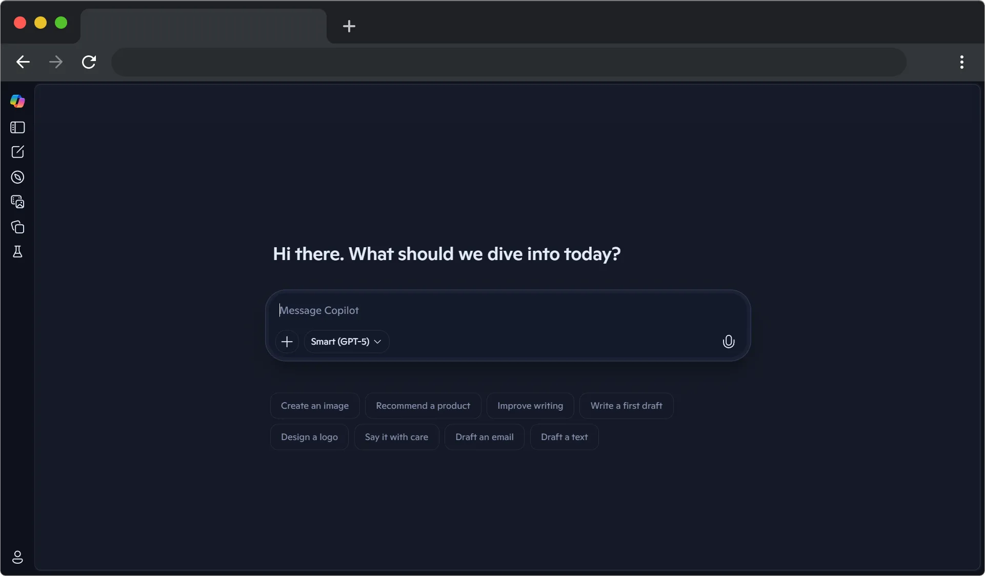 Top 10 Most Popular AI Chatbots in 2026 | ImageMagixOnline