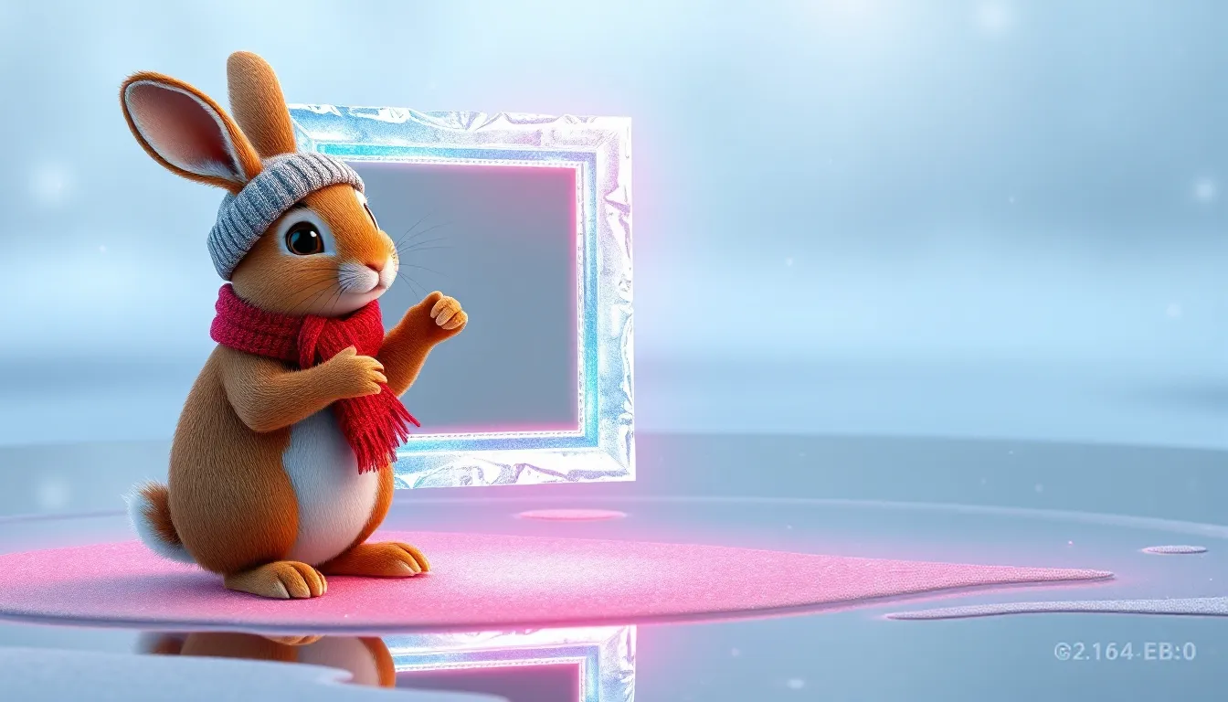 Free Online Image Border Generator - Add Custom Borders | ImageMagixOnline