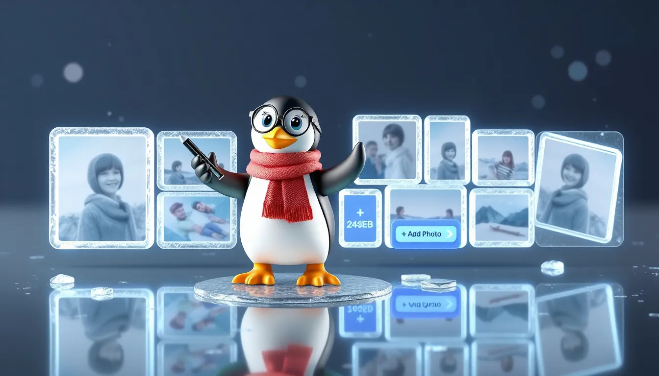 Free Online Collage Maker - Create Photo Grids and Collages ...