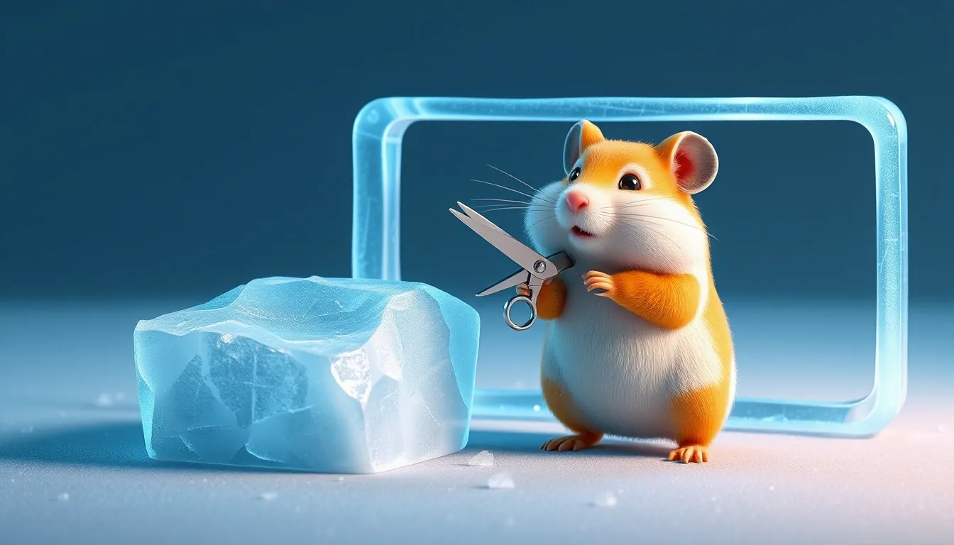 Smart Crop Image Online - Free Photo Cropper & Image Cutter Tool ...