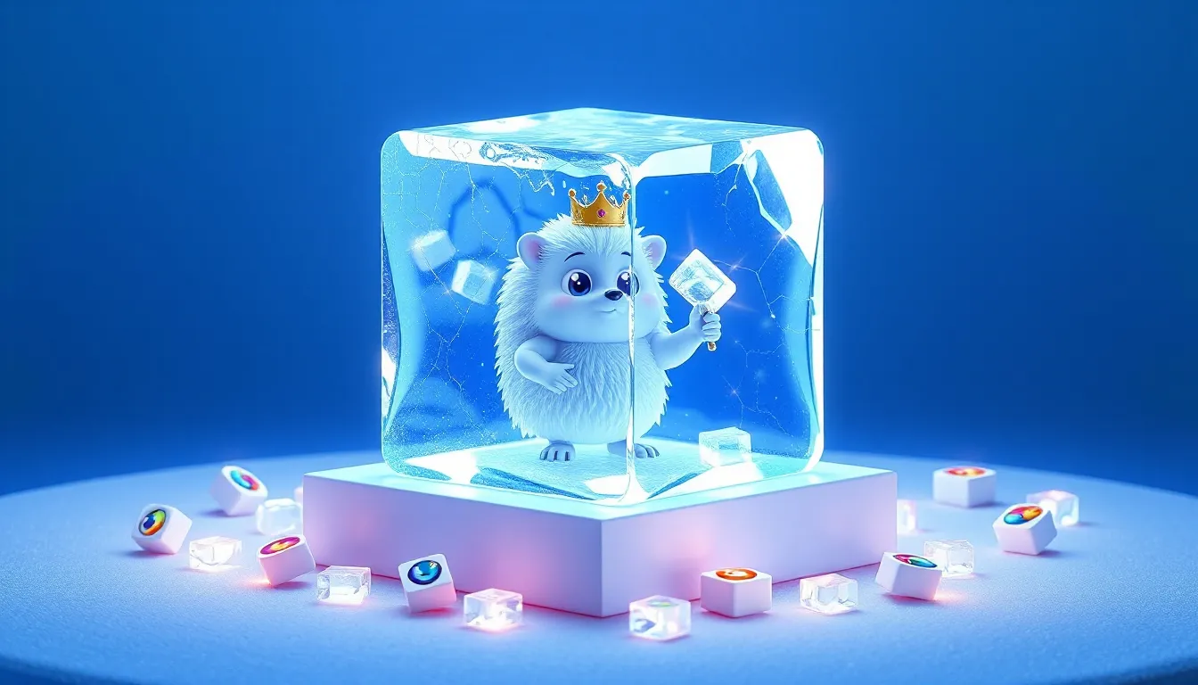 Free Favicon Generator - Create ICO, PNG & Apple Touch Icons Online ...